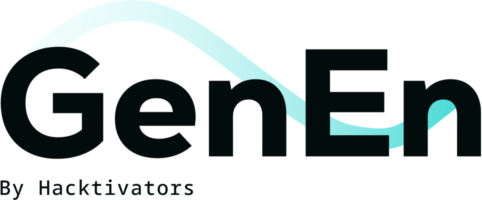 GenEn - New Zealand Energy Crisis